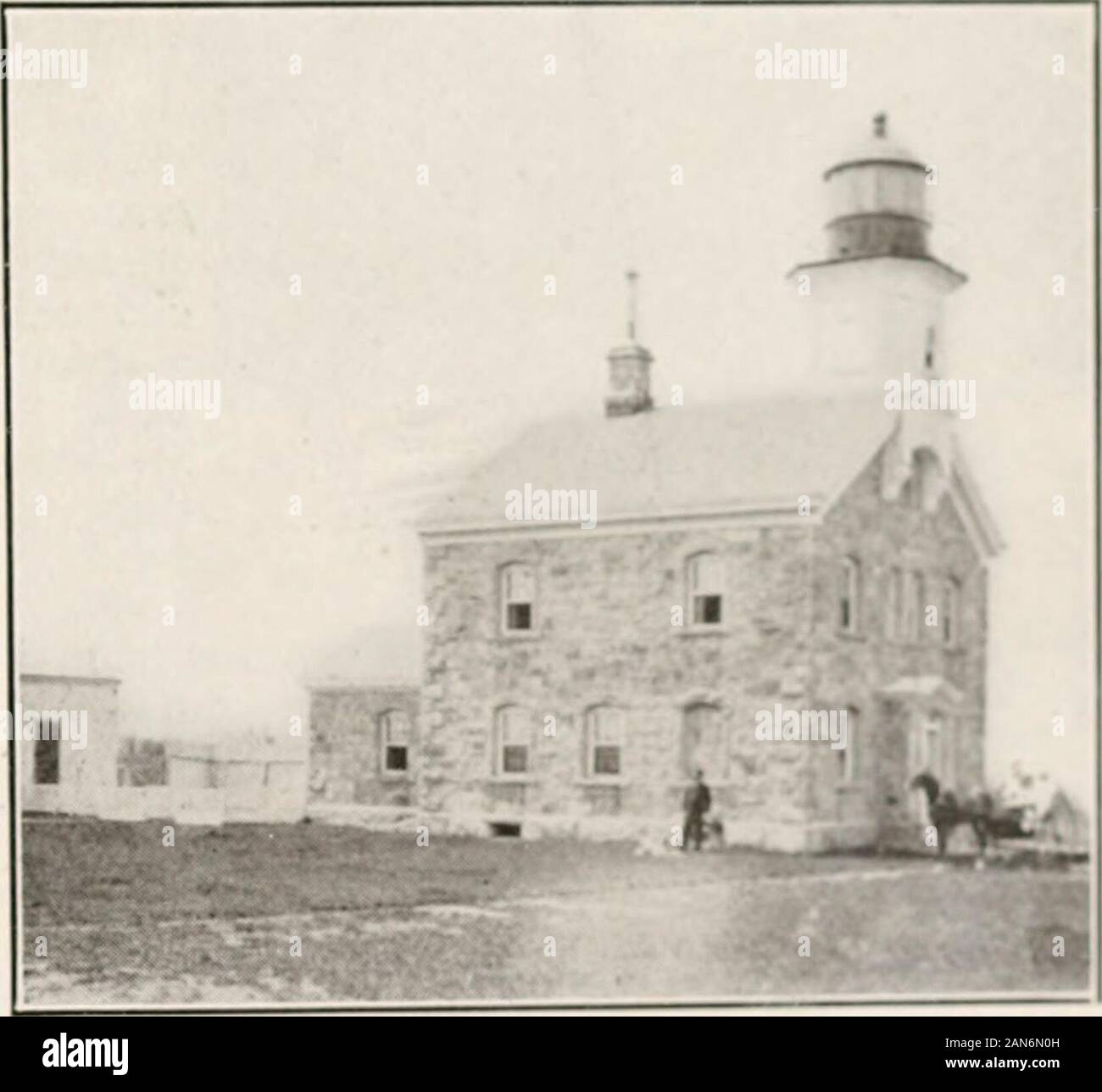 English privateers hi-res stock photography and images - Alamy