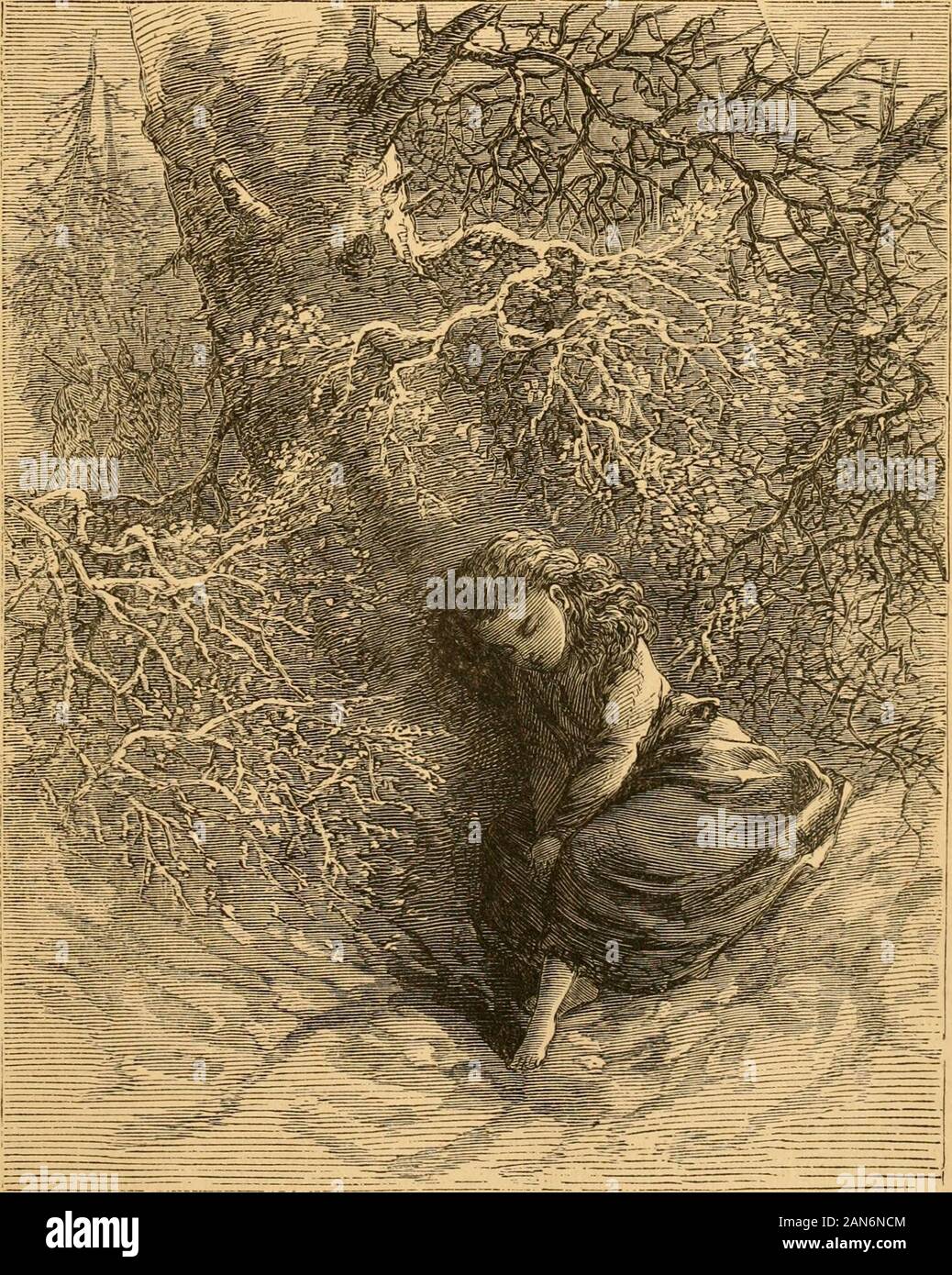 Pennacook indians hi-res stock photography and images - Alamy