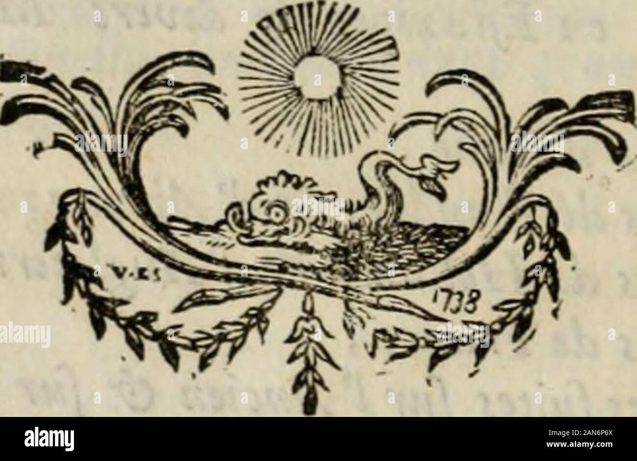 Les enluminures hi-res stock photography and images - Alamy