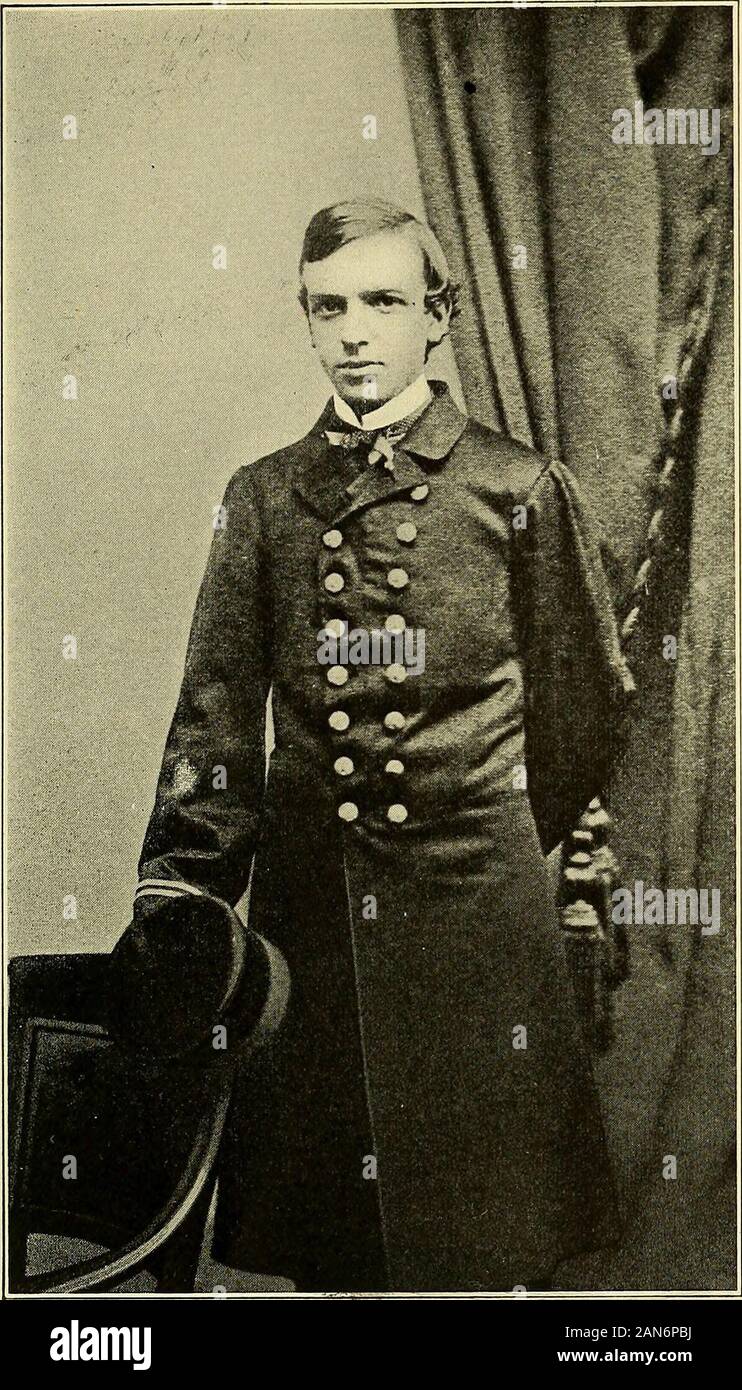 Professionalcareer hi-res stock photography and images - Alamy