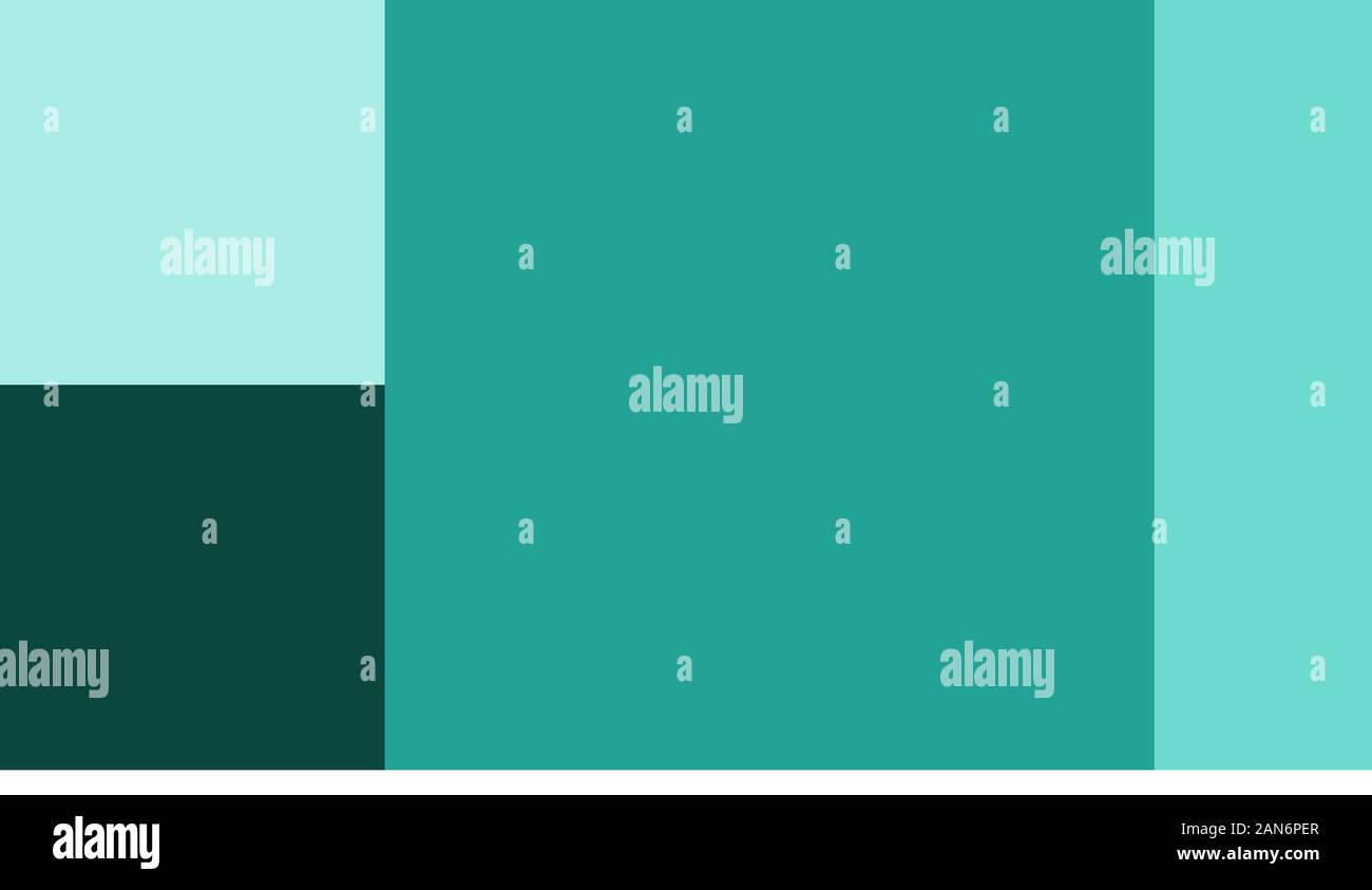 Green fish on white background illustration Stock Vector Image & Art ...