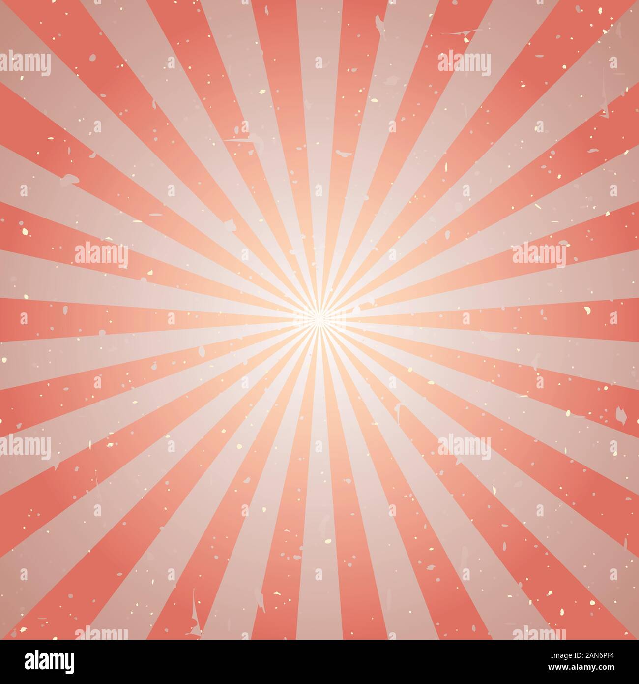 Faded material sun Stock Vector Images - Alamy