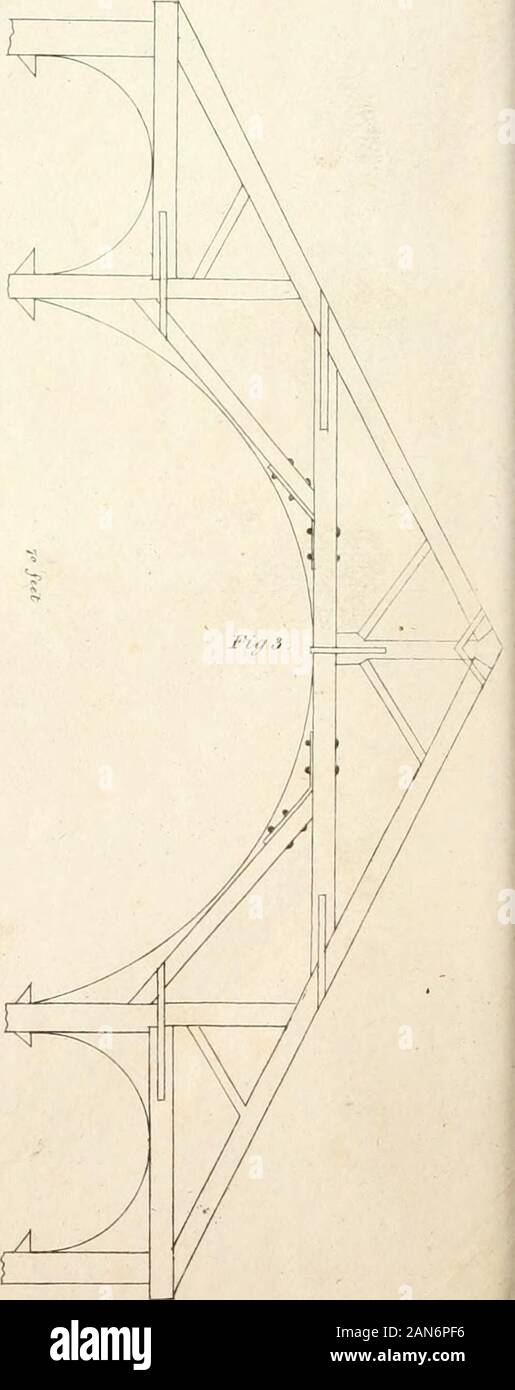 Copperplate plate 9 hi-res stock photography and images - Alamy