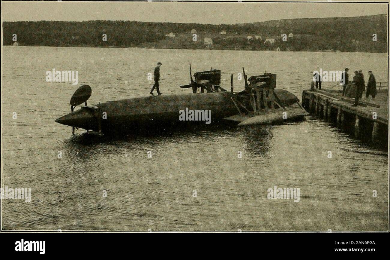 Stern report hi-res stock photography and images - Alamy