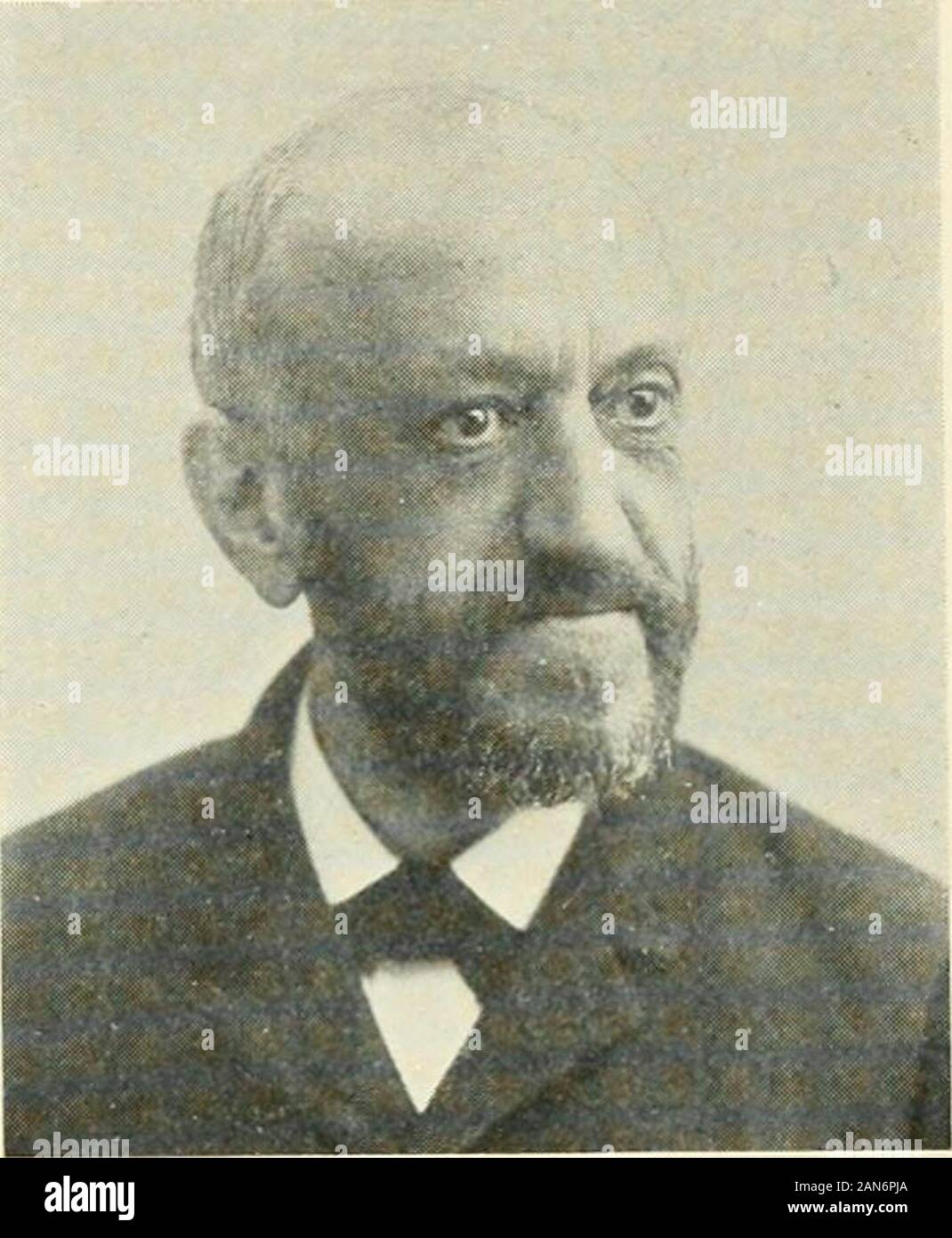 Fiftieth anniversary and final report . STEPHEN WILLIAMS WHITNEY Stock ...