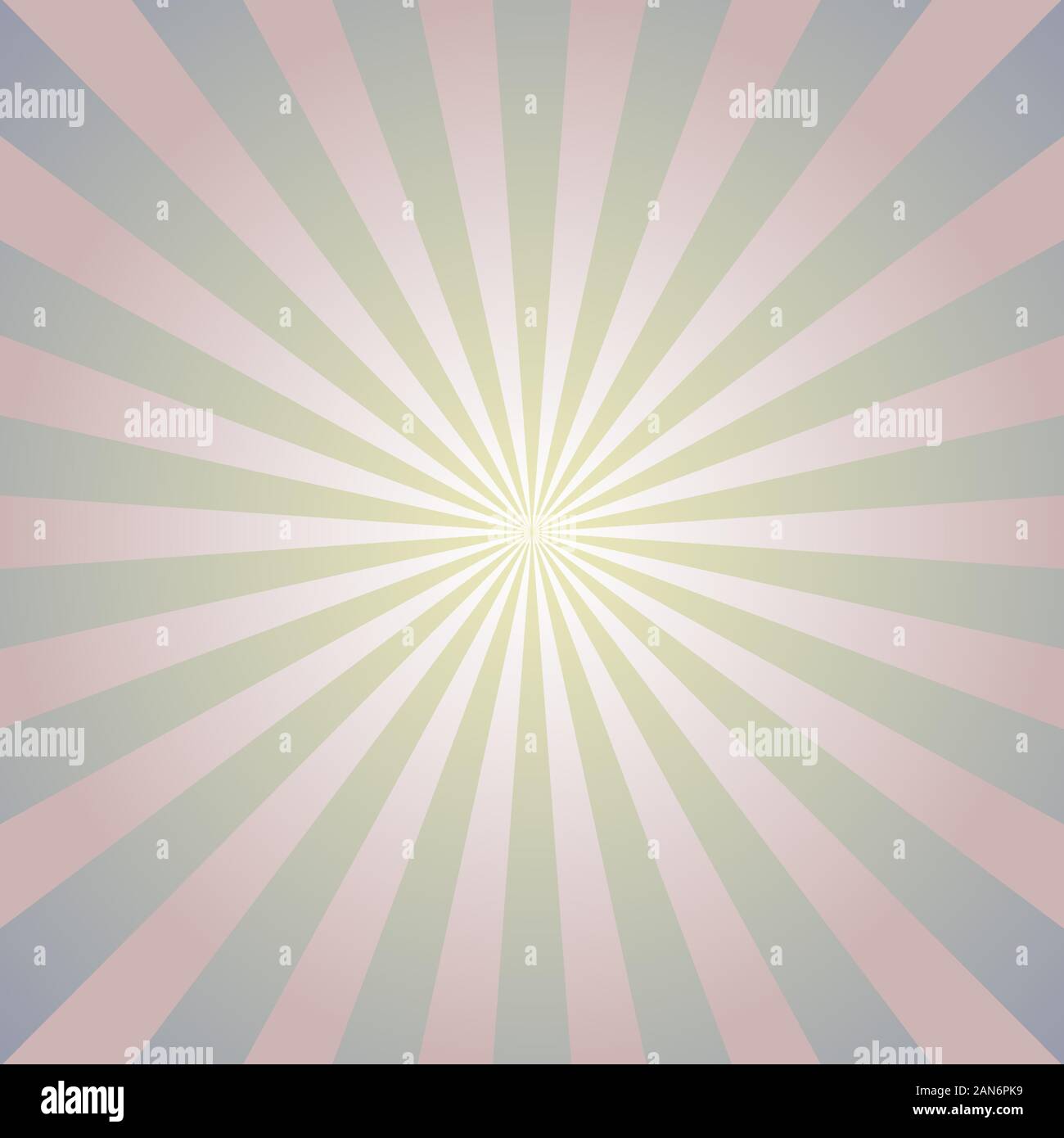 Sunlight abstract background. Pink color burst background. Vector ... Sunlight abstract background. Pink color burst background. Vector ...