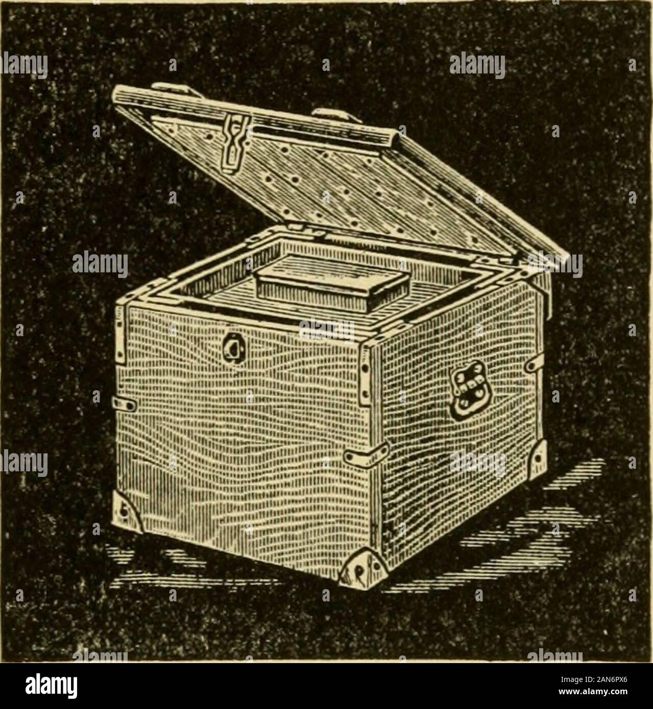 Management of dairy plants . utter. In some places theordinary plain ...