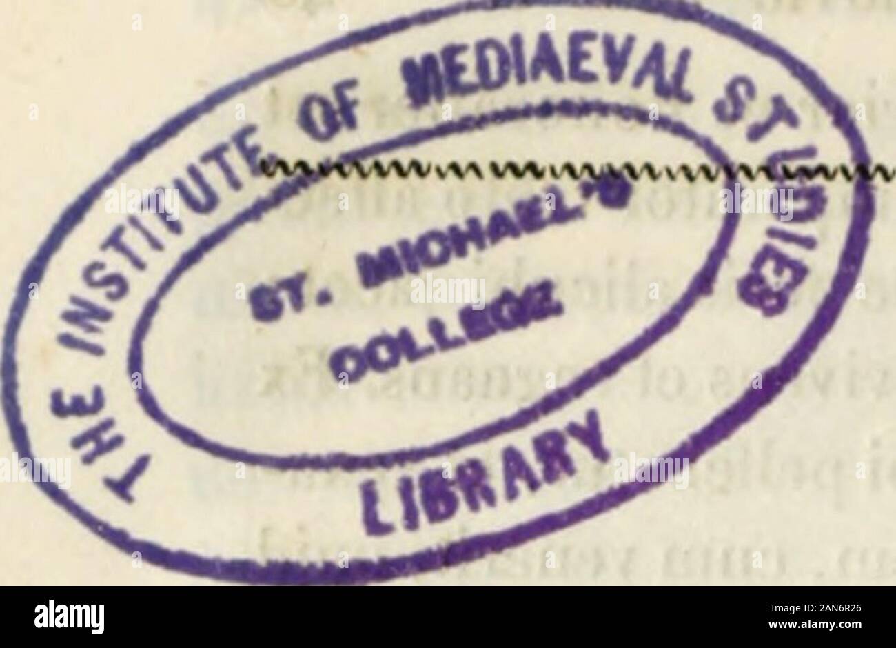 Supplicium hi-res stock photography and images - Alamy