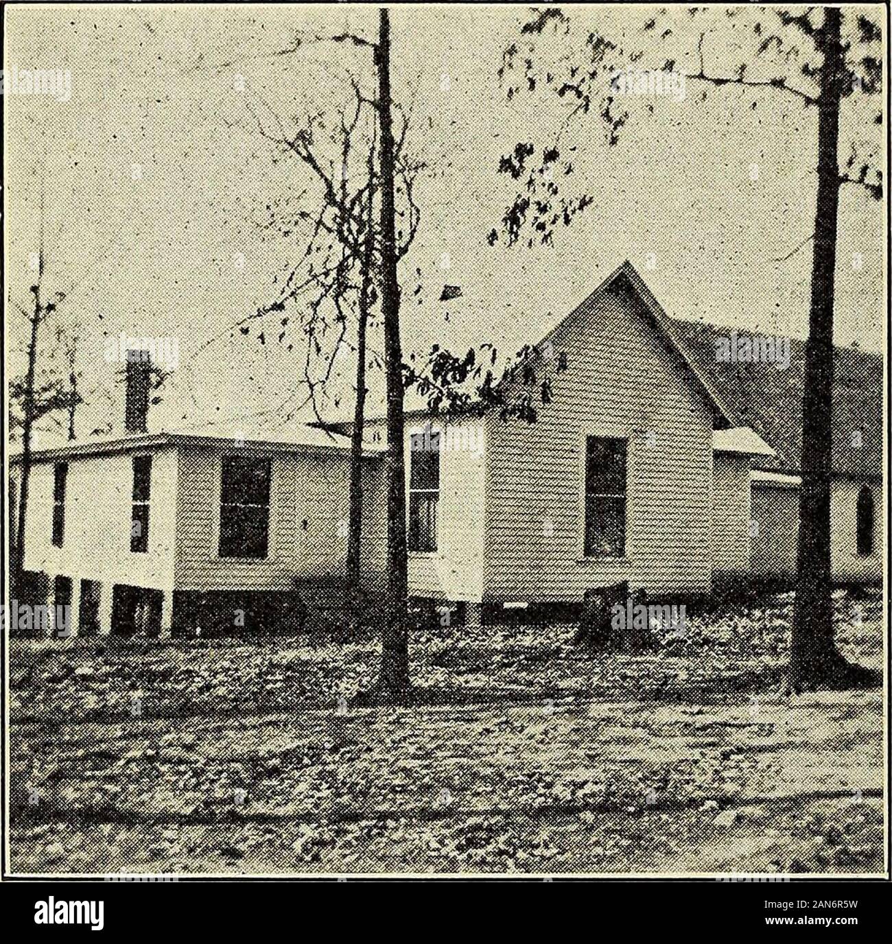 The home of charlotte church hi-res stock photography and images - Alamy