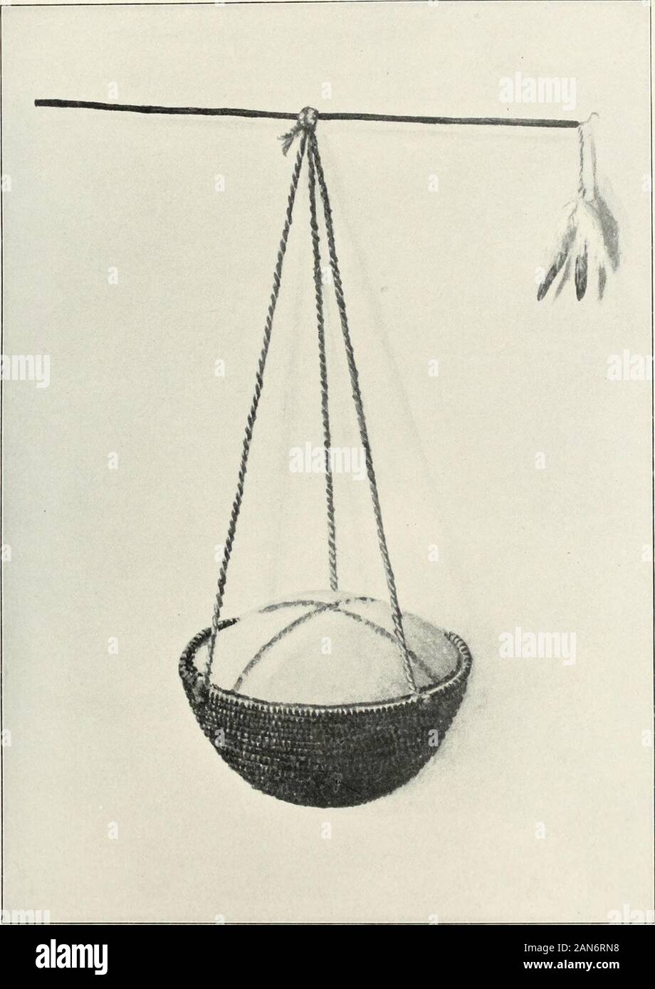 Scalp lock hi-res stock photography and images - Alamy