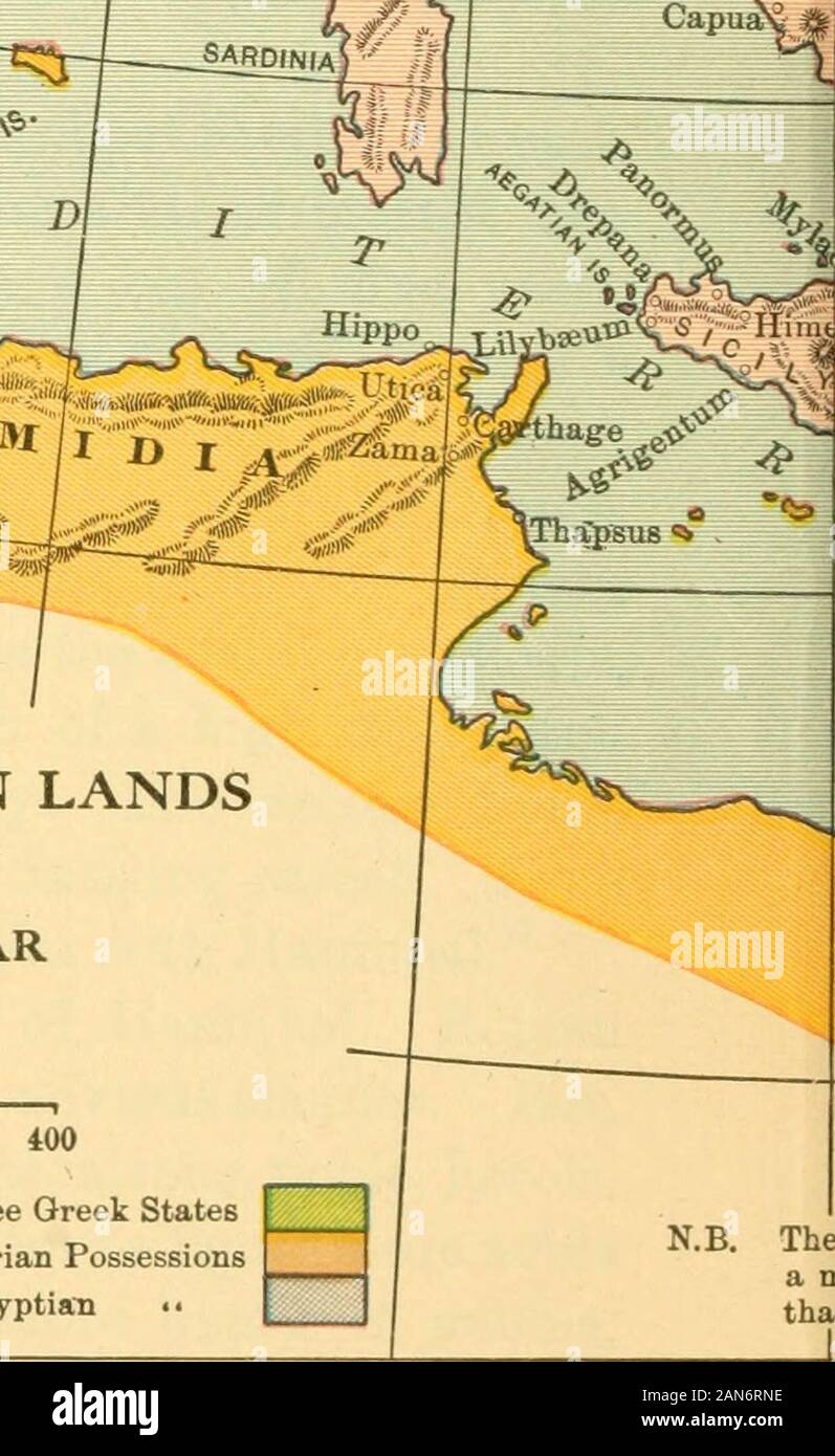 100 ad greek roman hi-res stock photography and images - Alamy