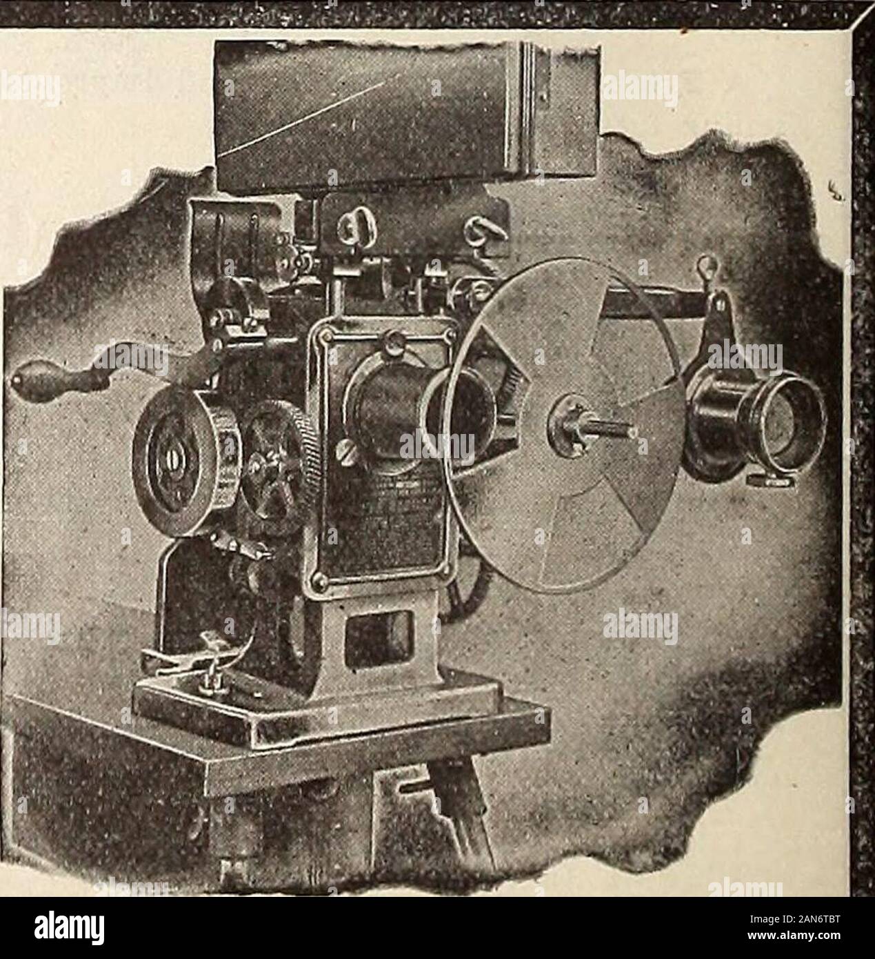Moving Picture News (1911) . BOOKED TOGETHER R.OMEO AND JULIET IN TWO ...