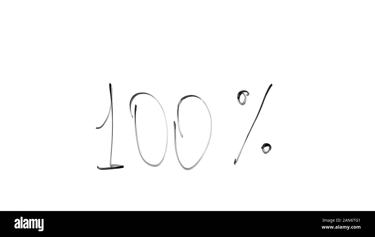 100 percent perfect Cut Out Stock Images & Pictures - Alamy