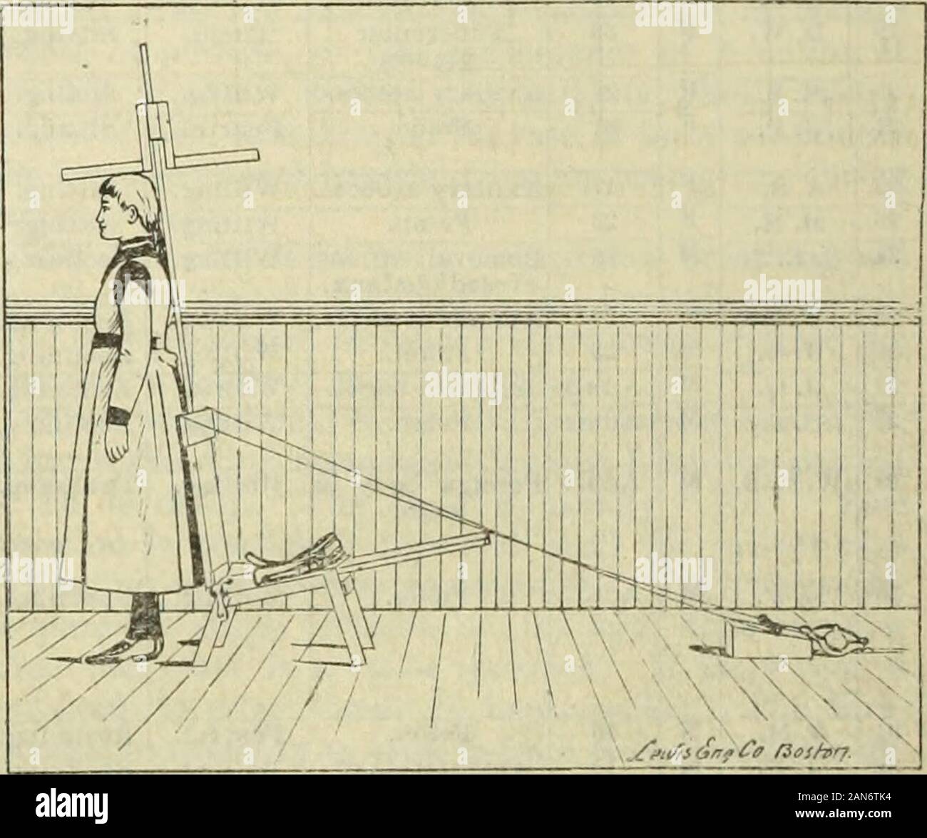 Unproven theory hi-res stock photography and images - Alamy