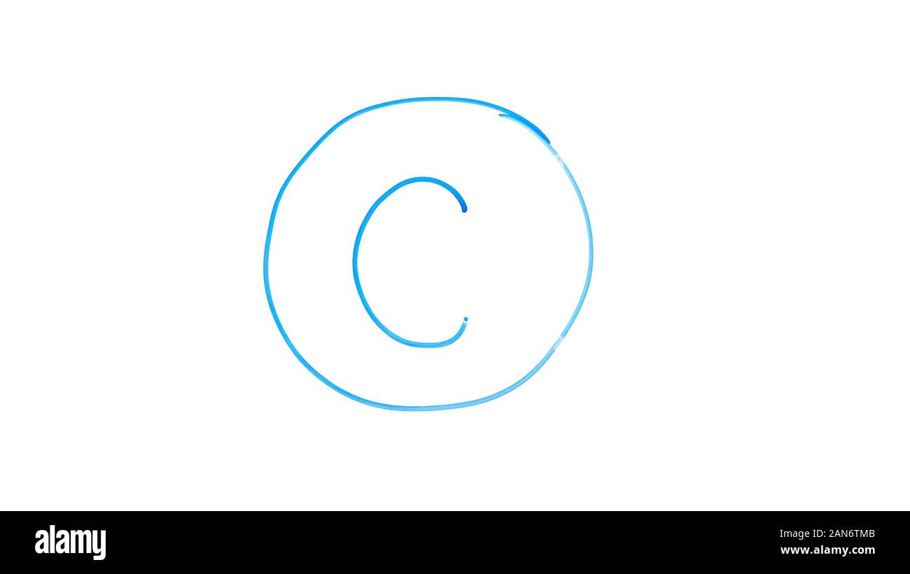 Literary notice hi-res stock photography and images - Alamy