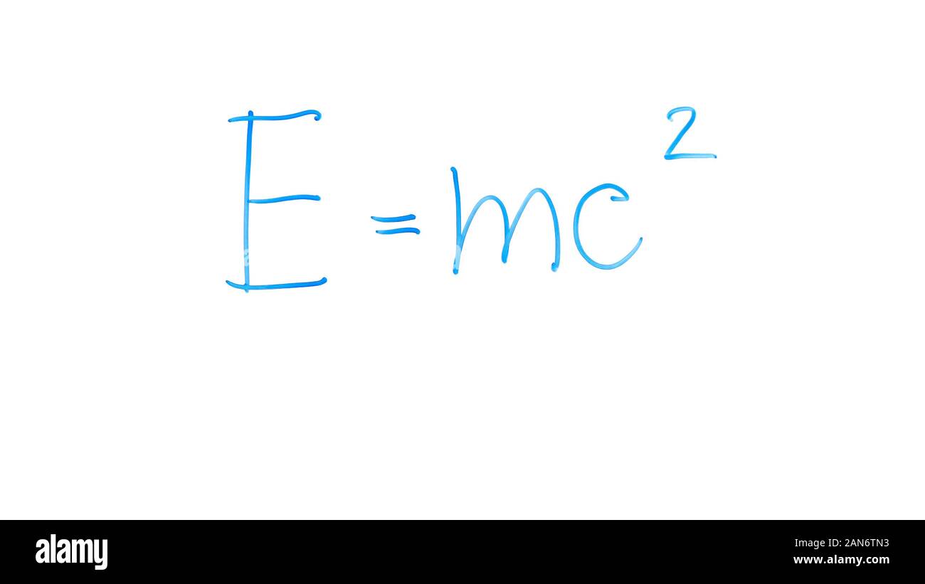 Quantum physics formula hi-res stock photography and images - Alamy Quantum physics formula hi-res stock photography and images - Alamy
