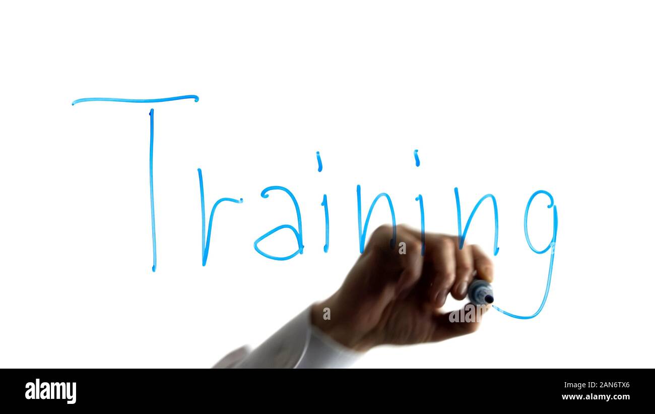 Educational qualification hi-res stock photography and images - Alamy