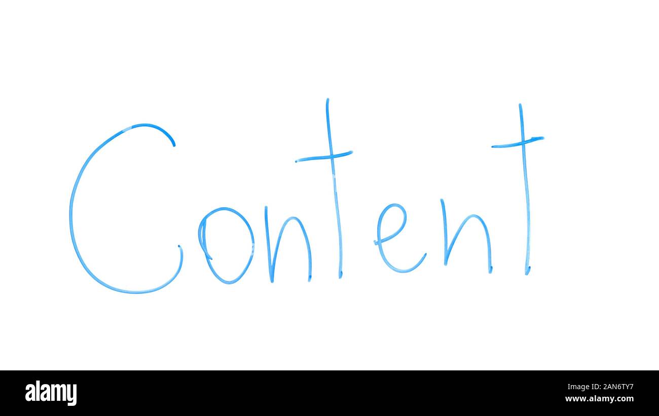 Customer usage data Cut Out Stock Images & Pictures - Alamy