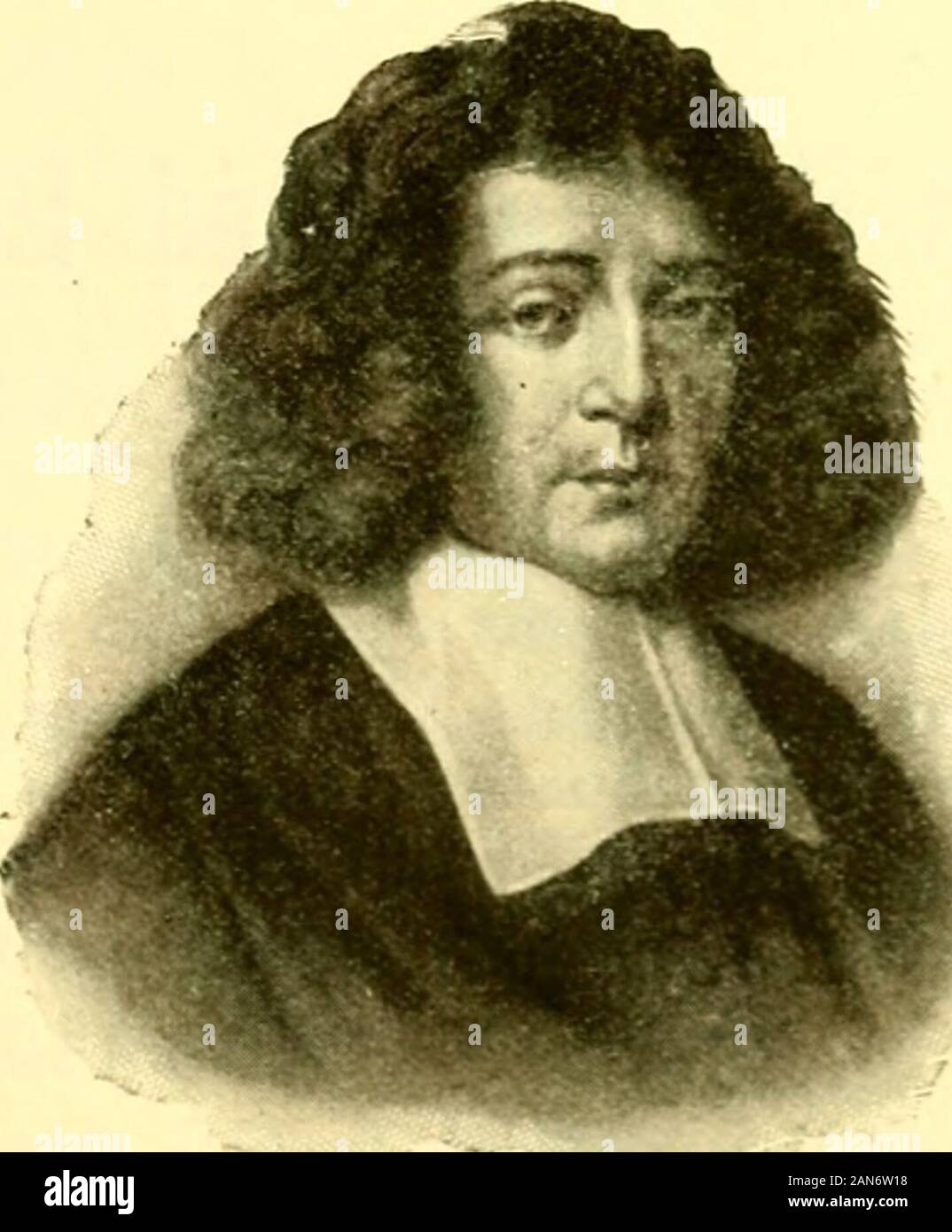 Imperialjapanese hi-res stock photography and images - Alamy