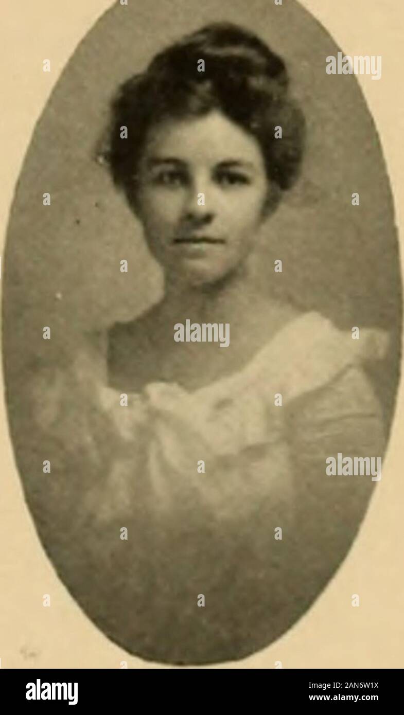 Ethel edith hi-res stock photography and images - Alamy