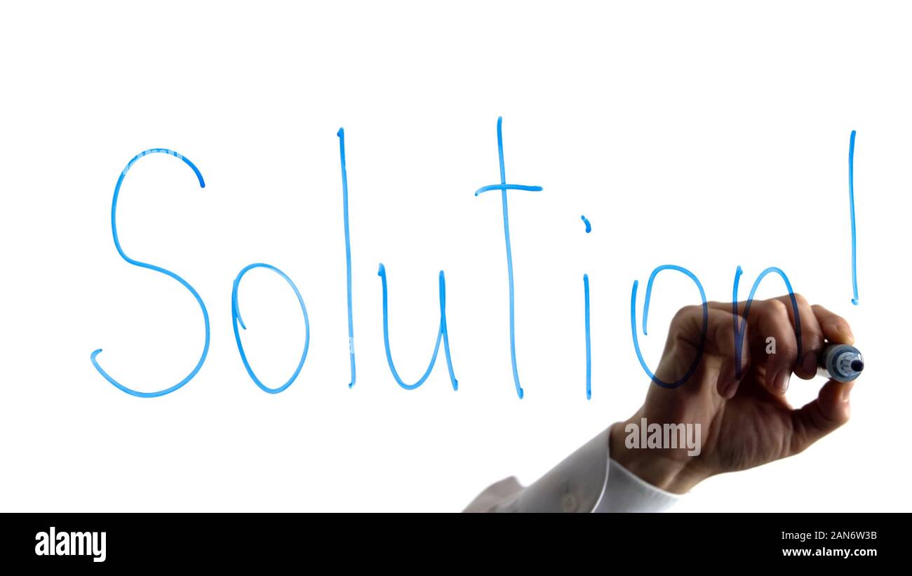 Methods of communication Cut Out Stock Images & Pictures - Alamy