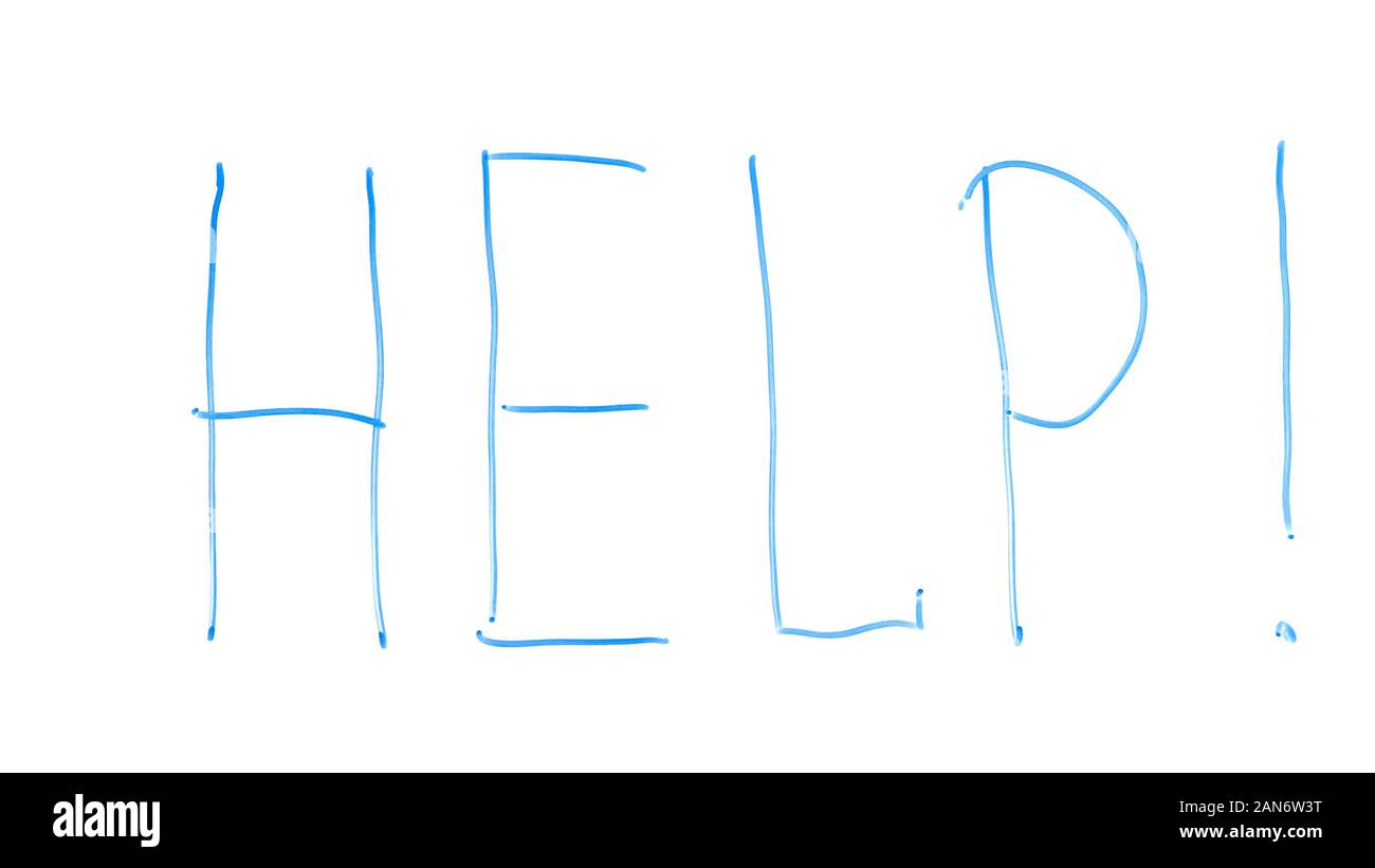 Strength program Cut Out Stock Images & Pictures - Alamy