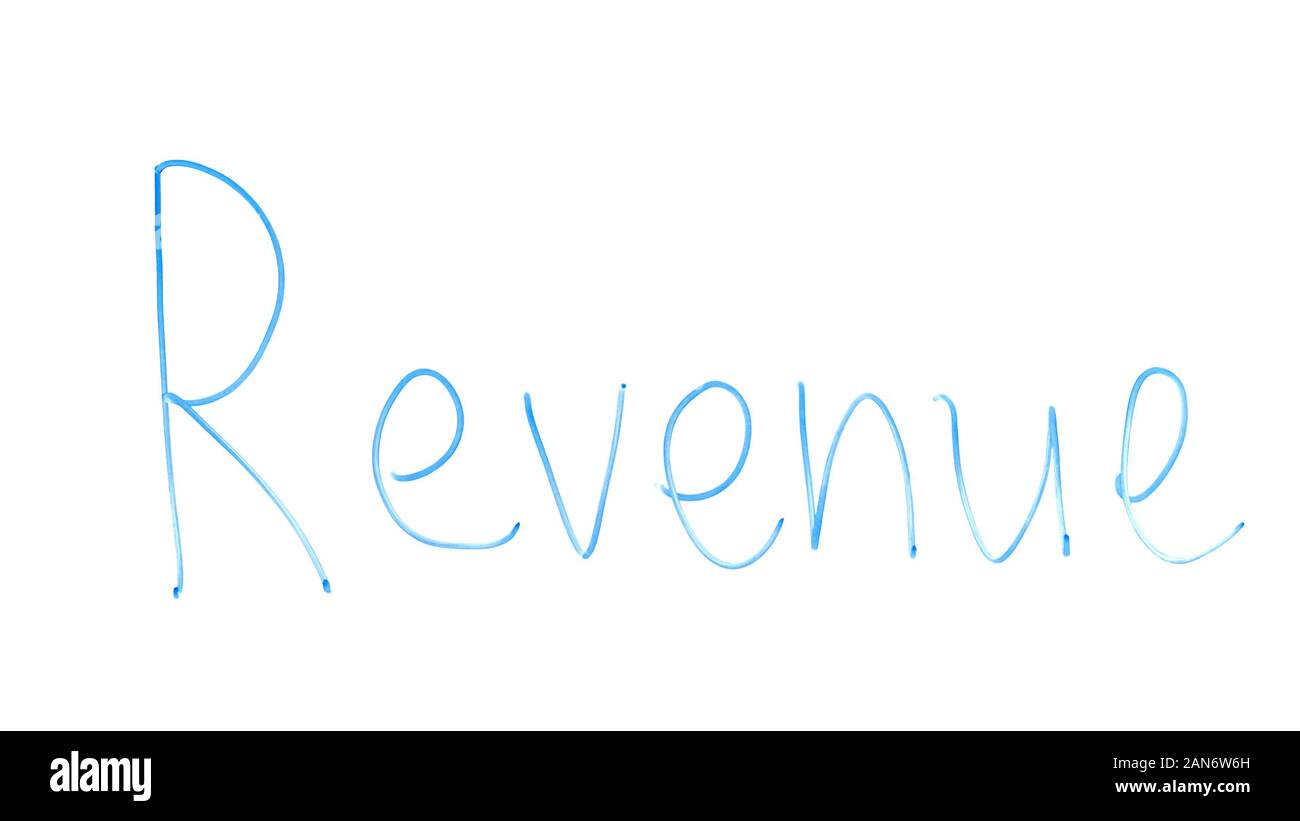 Annual income hi-res stock photography and images - Alamy