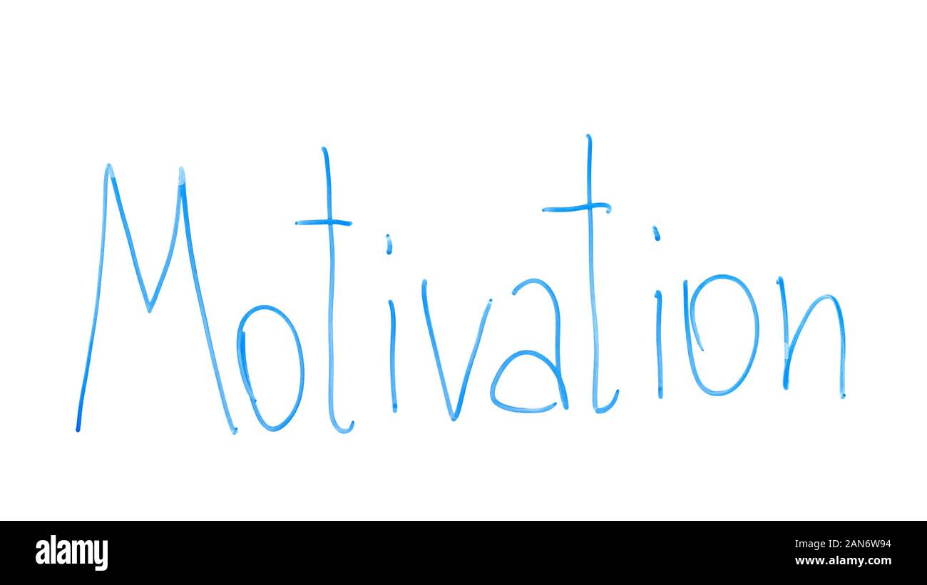 Sports possibility Cut Out Stock Images & Pictures - Alamy