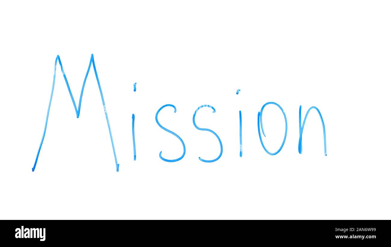 Call of duty hi-res stock photography and images - Alamy