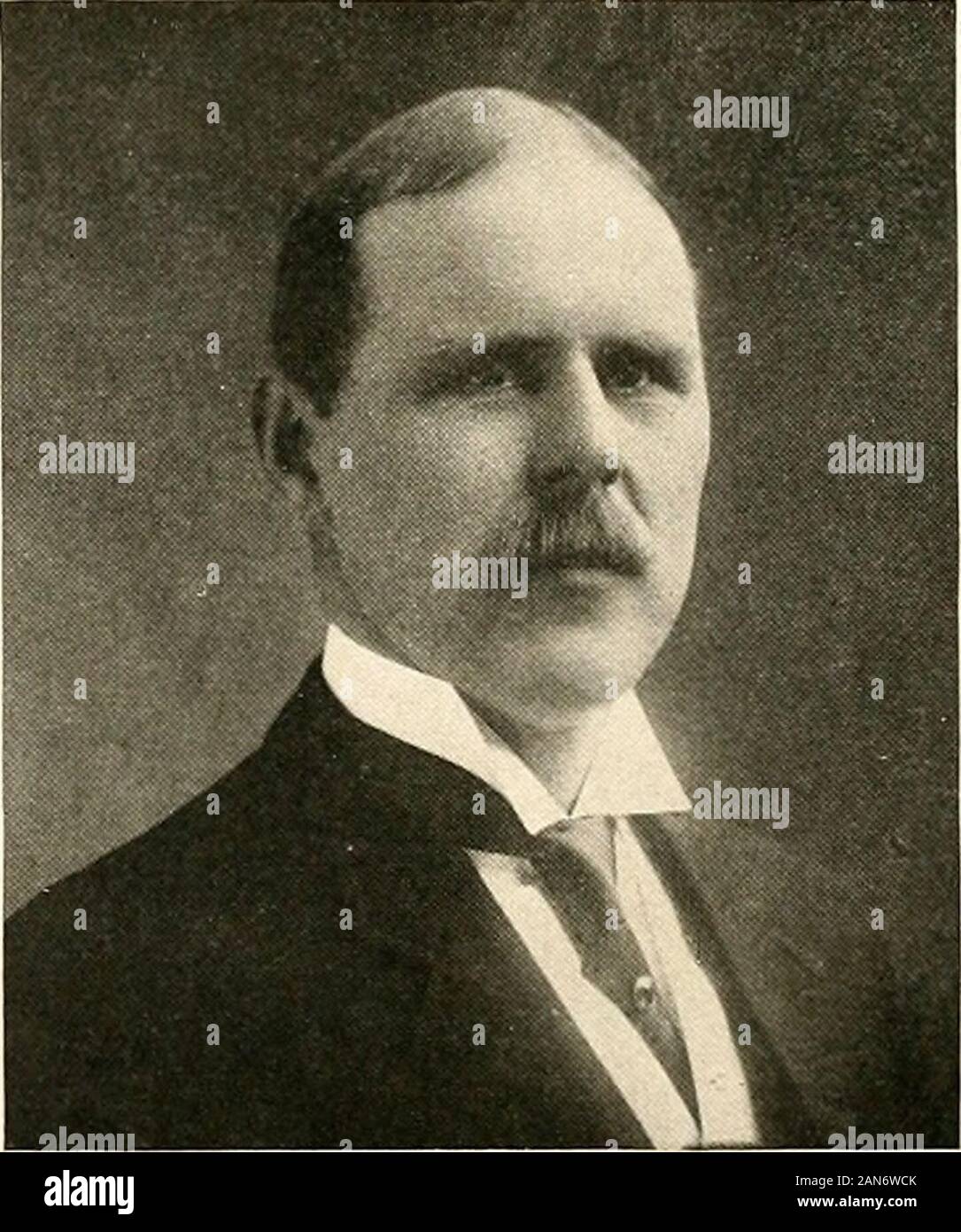 William Brooks High Resolution Stock Photography and Images - Alamy