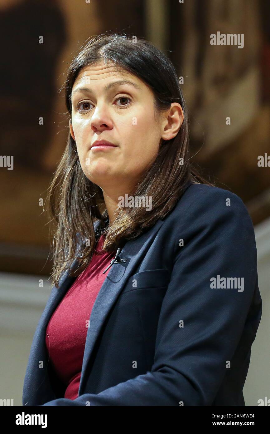 Lisa nandy hi-res stock photography and images - Alamy