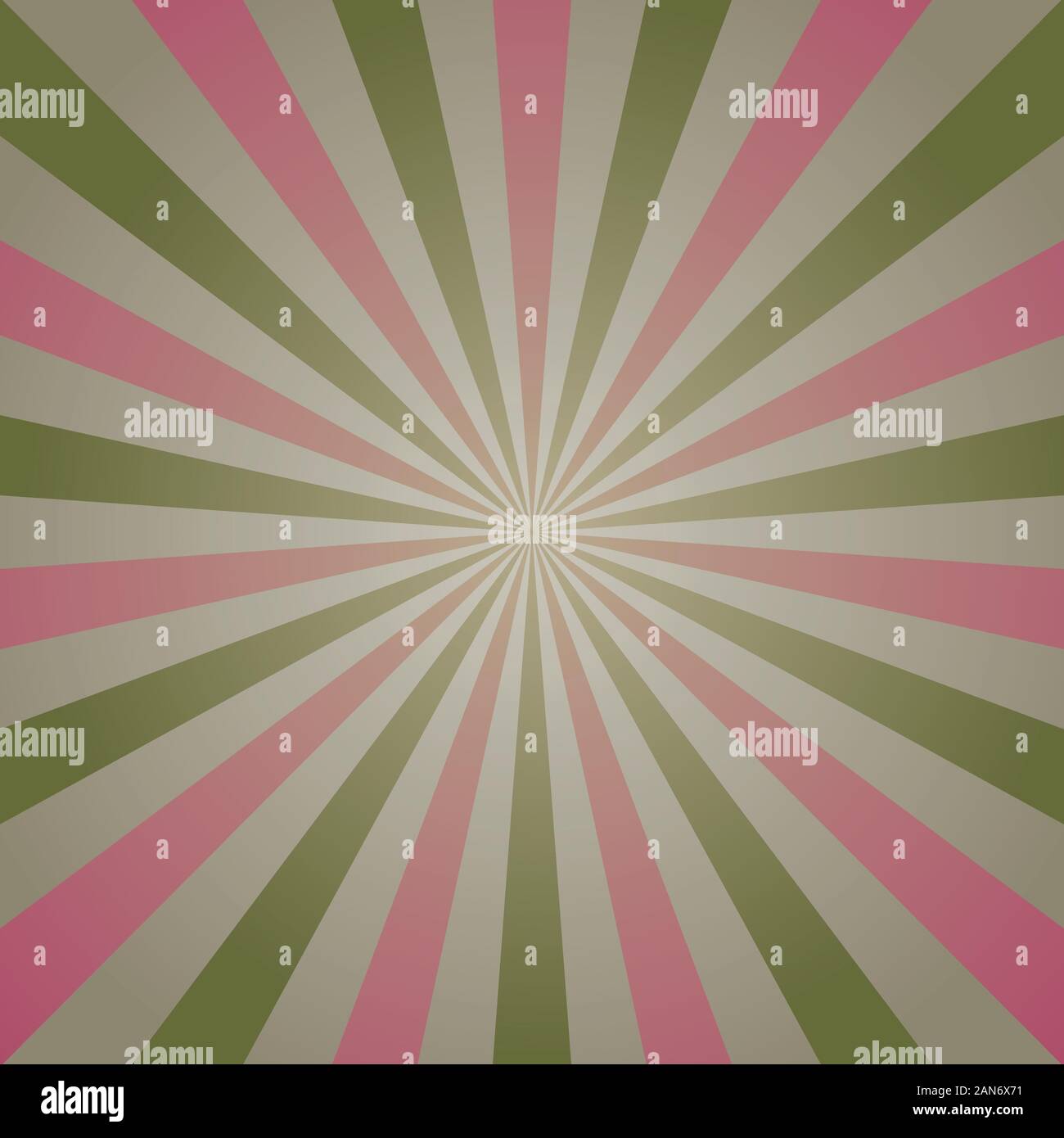 Sunlight retro faded grunge background. dirty beige, pink and green ...