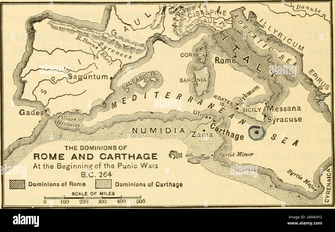 The ancient world, from the earliest times to 800 AD . nturer had ...