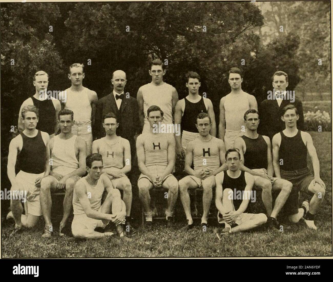 David W Phillips High Resolution Stock Photography and Images - Alamy