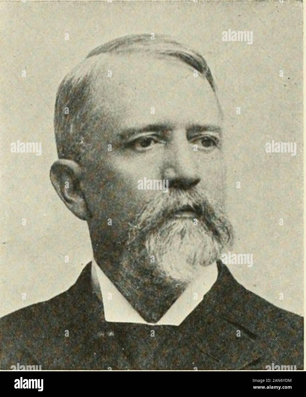 Waggener hi-res stock photography and images - Alamy