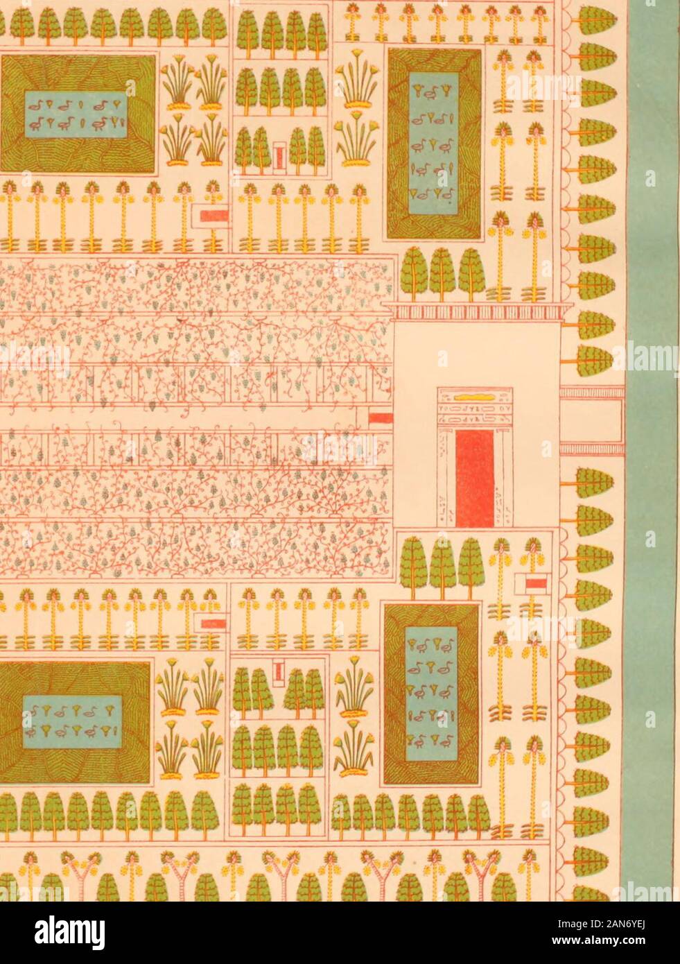 Plan pursued hi-res stock photography and images - Alamy