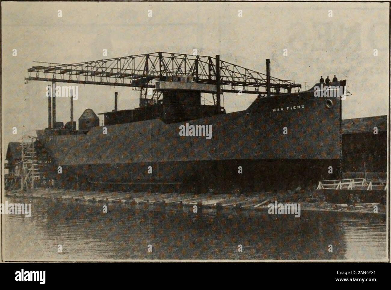 Dorn well hi-res stock photography and images - Alamy