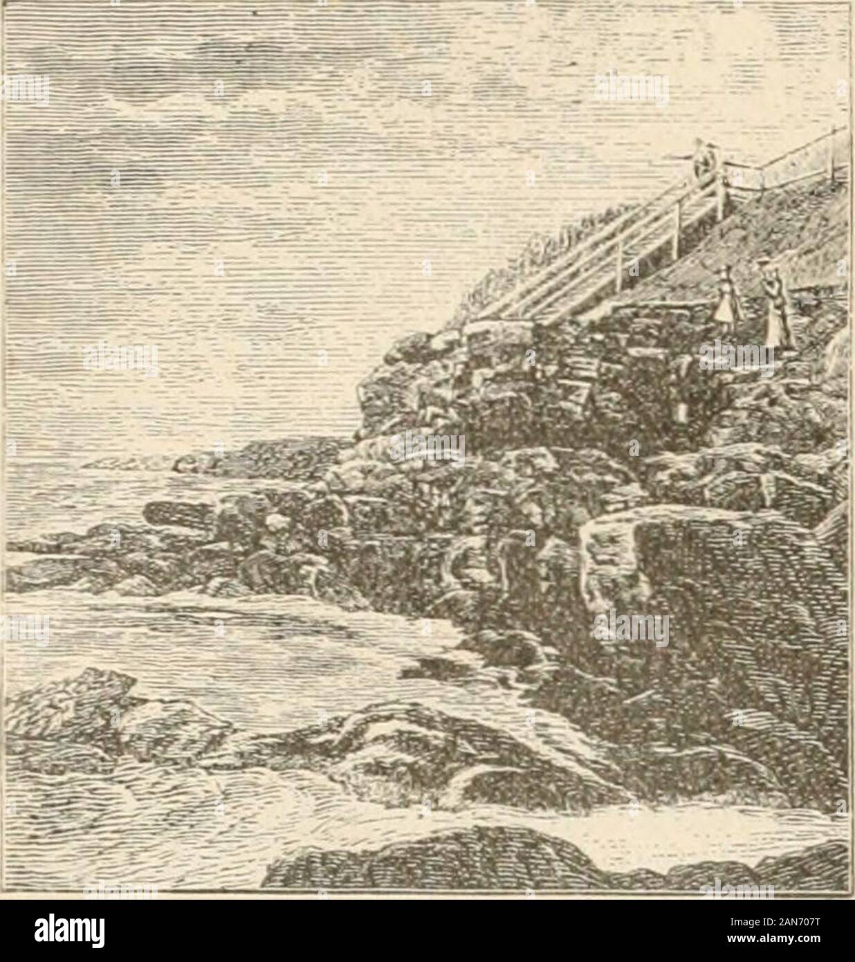 John callender hi-res stock photography and images - Alamy