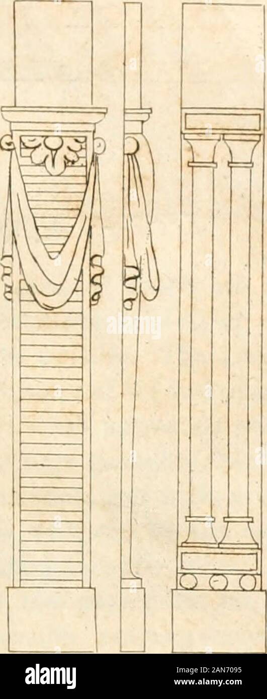 Copperplate w hi-res stock photography and images - Alamy