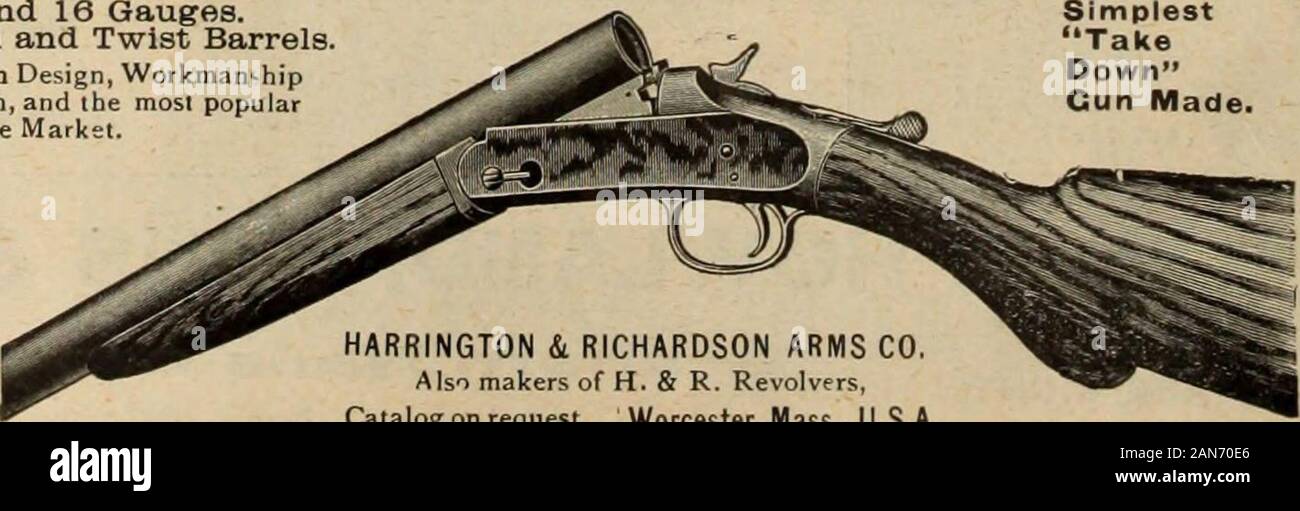 Fii design hi-res stock photography and images - Alamy