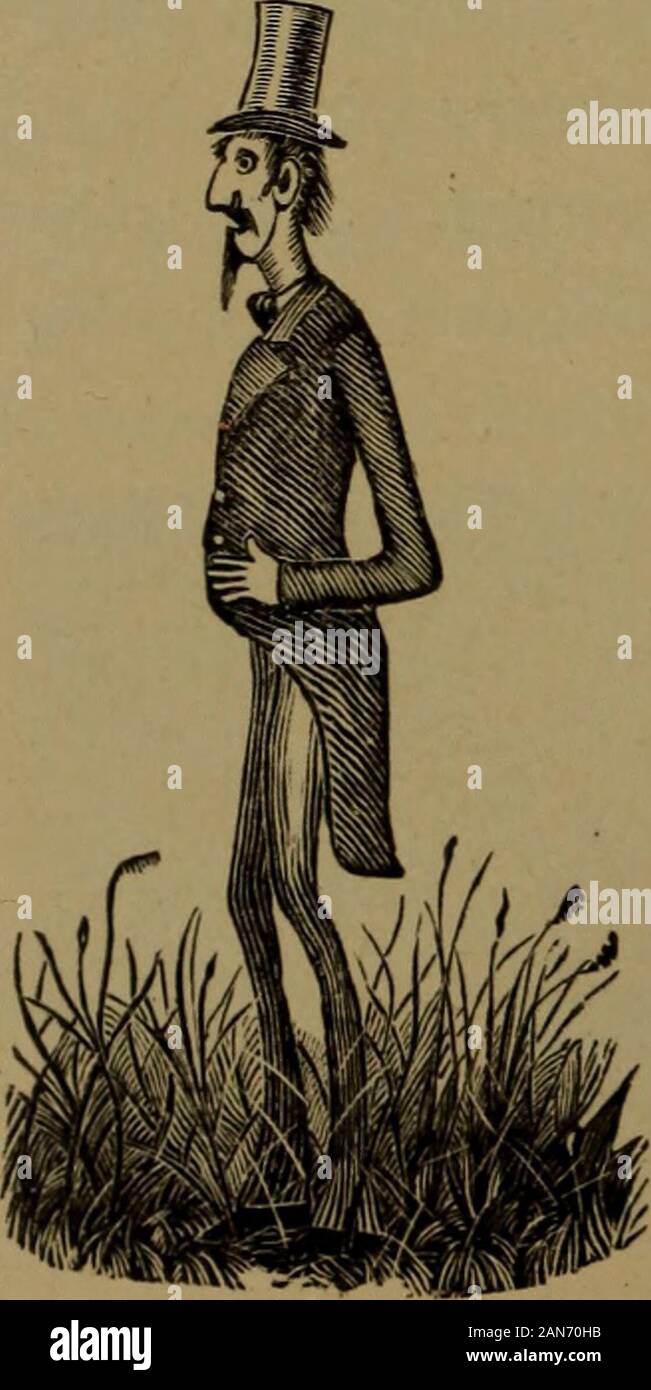 Plug hat hi-res stock photography and images - Alamy