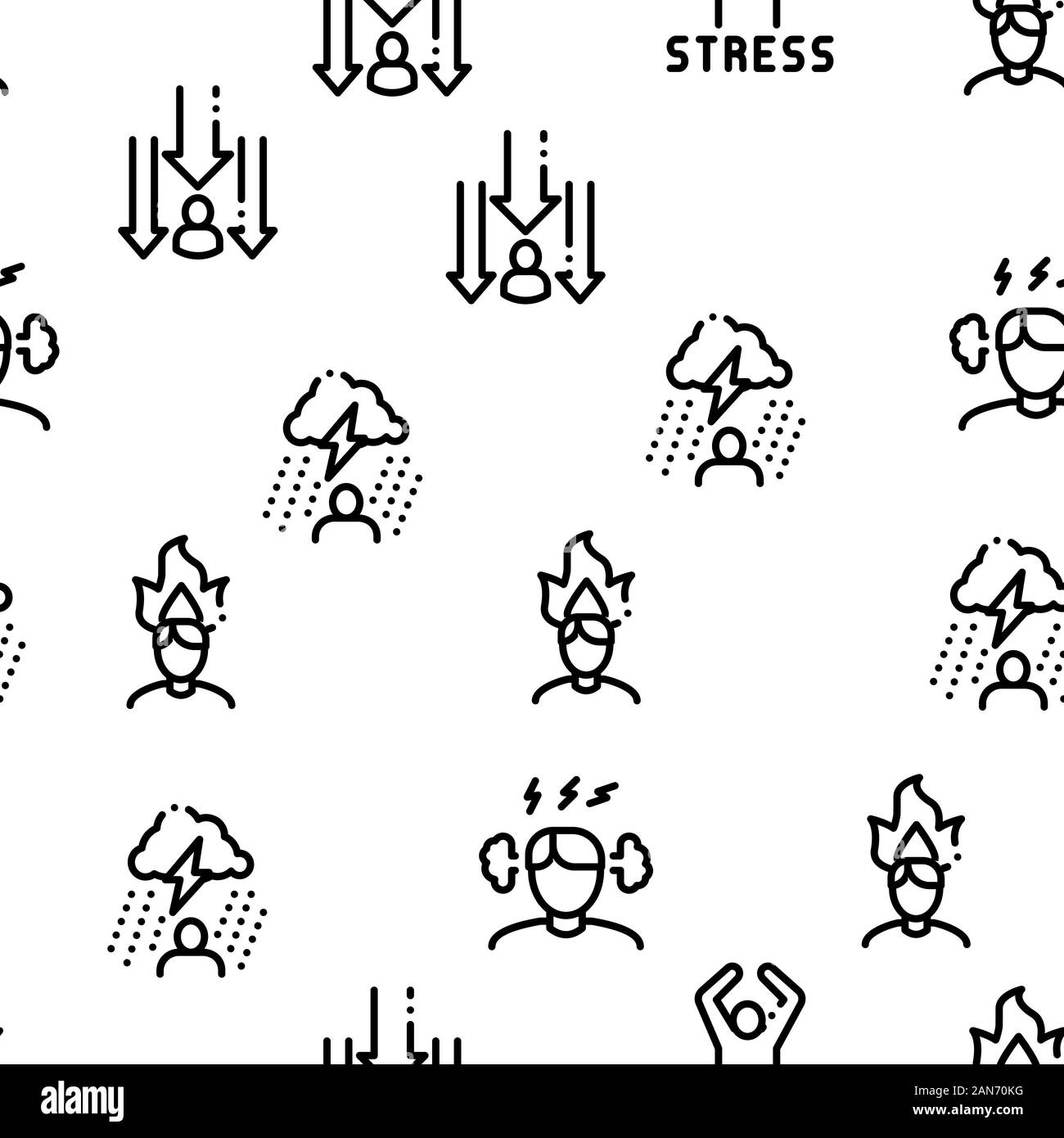 Business marketing swot analysis Black and White Stock Photos & Images ...