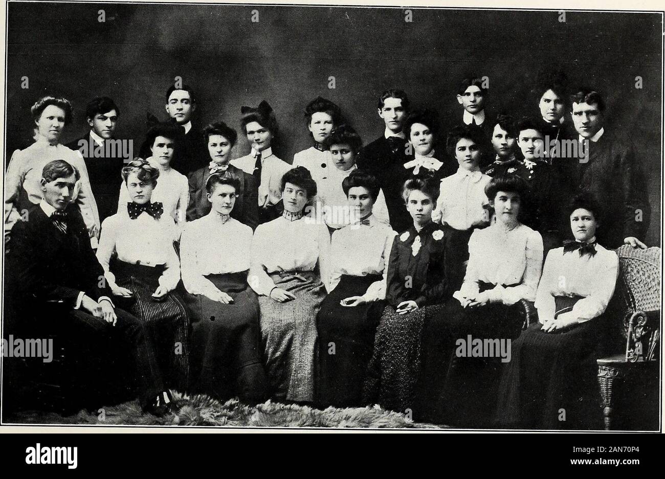 Ed mcmullen hi-res stock photography and images - Alamy