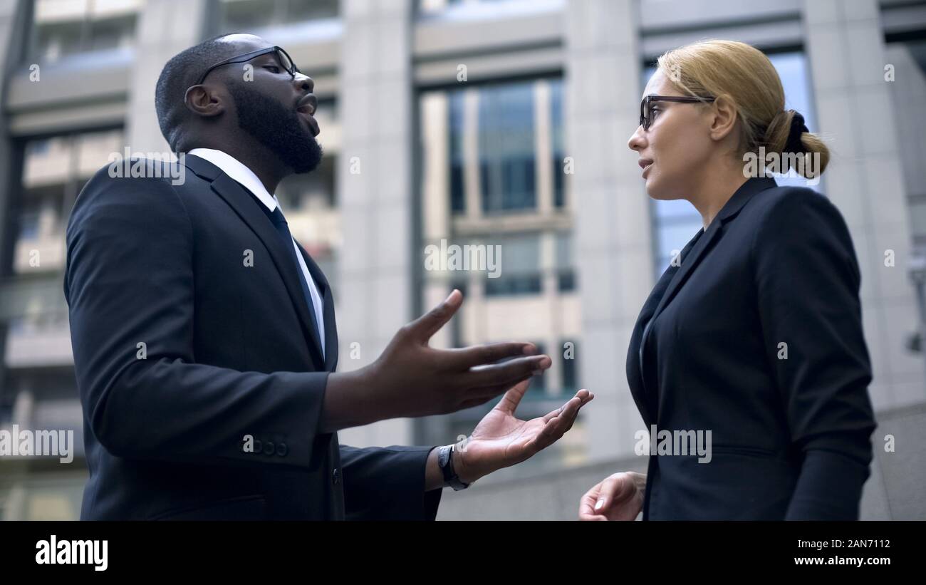 Equality has no gender hi-res stock photography and images - Alamy