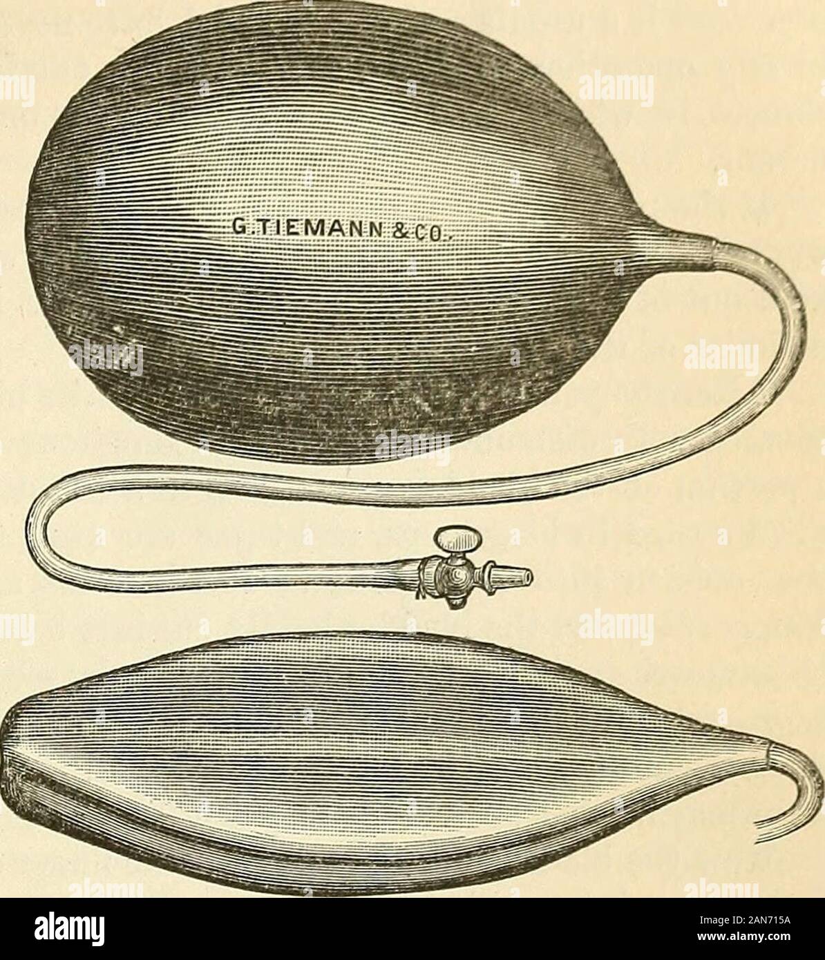 Ruptured bladder hi-res stock photography and images - Alamy
