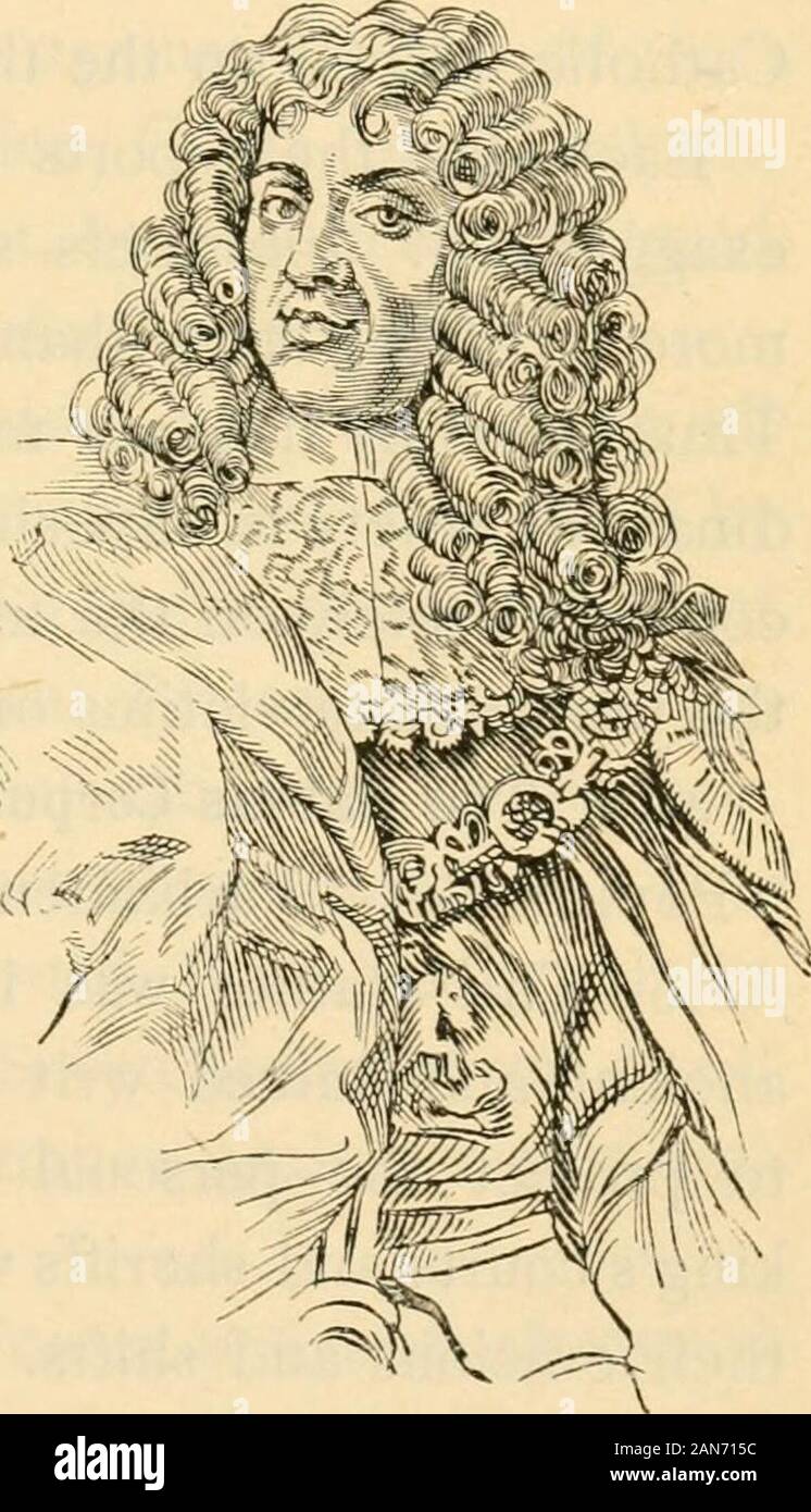 Year 1670 hi-res stock photography and images - Alamy