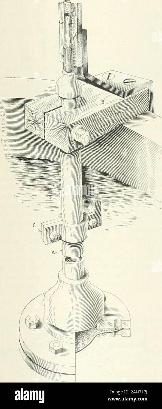 Lithographic limestone hi-res stock photography and images - Alamy