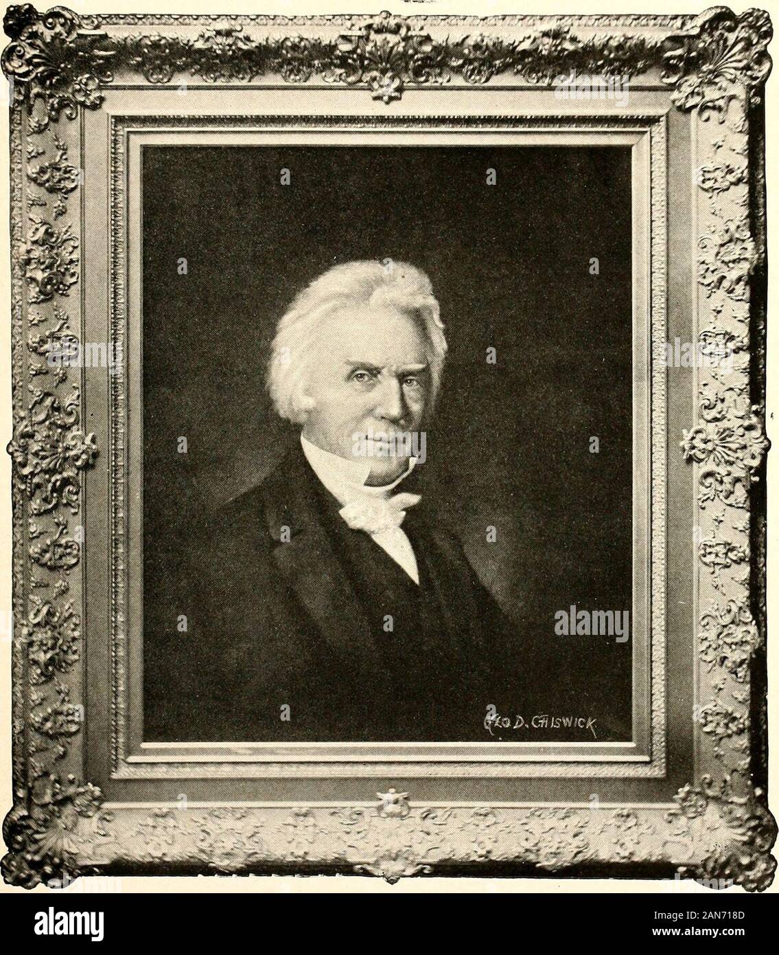 Tu neto hi-res stock photography and images - Alamy