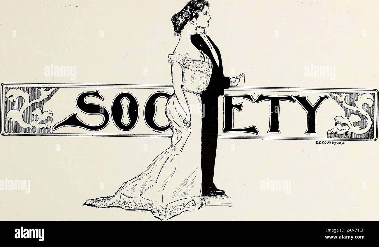 Artemisia [yearbook], 1904 . H il t r. Philomathean OFFICERS President ...