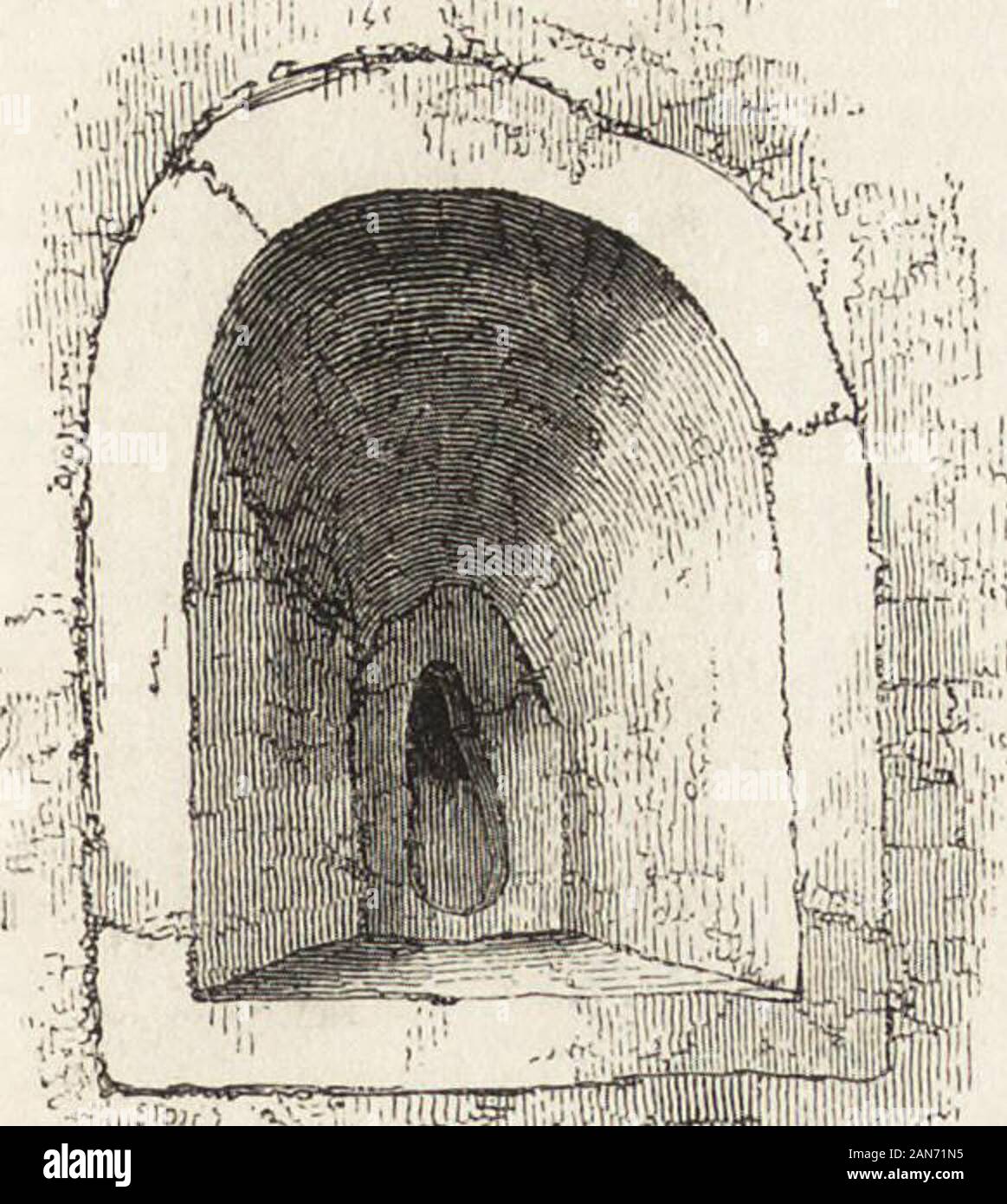 Splayed window hi-res stock photography and images - Alamy